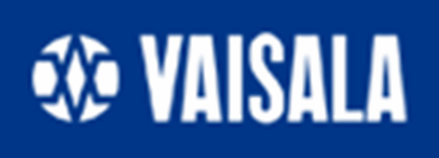 Vaisala Türkiye Temsilcisi | Entek Teknik