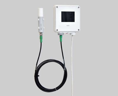 CO2 Probe GMP252