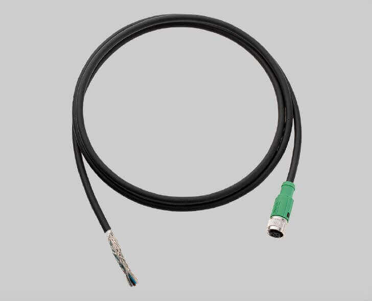 GMP251 CO2 Probe