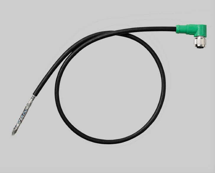 GMP251 CO2 Probe
